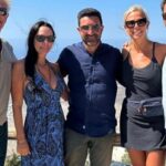 Santorini Private Tour - Colors of Santorini - Detailed Breakdown of the Itinerary