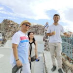 Santorini: Private Tour Experience with Breathtaking Views - Why This Tour Stands Out
