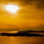 Santorini private tour free choice - The Itinerary: Flexibility in Action