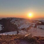 Santorini Private Tour Highlights 6h for Groups and Families - Insights from the Reviews