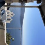 Santorini: Private Tour of the Famous Blue Domes and Caldera - Authentic Experiences and Hidden Gems