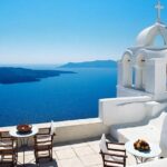 Santorini Private Tour Popular Destinations - What Travelers Say: Authentic Opinions
