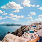 Santorini Private Tour : Scenic Caldera Viewpoints & Oia - The Itinerary Breakdown: What’s Included?