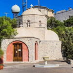 Santorini Private Tour : Scenic Caldera Viewpoints & Oia - The Itinerary Breakdown: What’s Included?