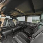 Santorini Private Transfer From and To Airport - The Practicalities: What You Need to Know