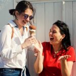Santorini: Private Vistas Morning Hike inc. tastings - The Walk Itself: What to Expect
