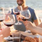 Santorini: Private wine tasting and local music tour - Who Is This Tour Best For?