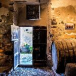 Santorini Private Wine Tasting Tour in two or three Wineries - Authenticity and The Quality of the Wines