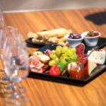 Santorini Private Wine Tour - Why the Private Tour Format Matters