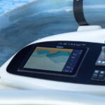 Santorini: Private Yacht Experience of Timeless Elegance - What Makes This Experience Special