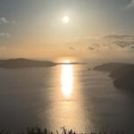 Santorini: Romantic Proposal with Caldera View - A Closer Look at the Proposal Experience