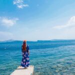 Santorini: Romantic Sunset Caldera Cruise with Dinner - Practical Tips for a Great Experience