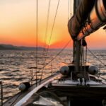 Santorini Sailsational: The Ultimate Caldera Sunset Cruise - Who This Tour Is Perfect For