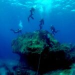 Santorini: Scuba Diving Experience for Beginners - Top Highlights of the Santorini Scuba Diving Experience