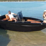 Santorini: Self-Drive Boat Rental without Boat License - Practical Considerations