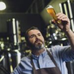 Santorini Semi-Private 2 BREWERIES Tour (up to 6 guests) - What Makes This Tour Stand Out