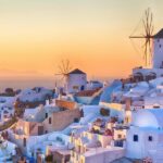 Santorini Shore Excursion for Cruise Ships w/Pickup& Dropoff - Why This Tour Is a Good Choice