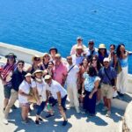 Santorini: Shore Excursion to Oia for Cruise Ship Passengers - The Value of This Santorini Shore Excursion