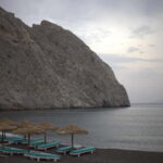 Santorini: Shore Phototour - The Itinerary in Detail