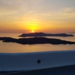 Santorini: Sightseeing Island Tour (Private) - What to Expect on the Day