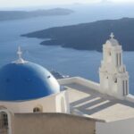 Santorini: Small-Group Highlights Tour of Venetian Castles - Final Thoughts: Is It Worth It?