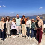 Santorini: Small Group Sightseeing Tour with a Local Guide - A Close Look at the Itinerary and What It Means for You