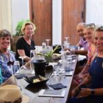Santorini: Small-Group Sunset Wine Tour with Santo Winery - Why This Tour Offers Good Value
