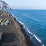 Santorini Small-Group Tour with Wine Tasting & Food Pairing - Everything You Need to Know About the Experience