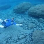 Santorini: Stand-Up Paddle and Snorkel Adventure - What Makes This Tour Unique?