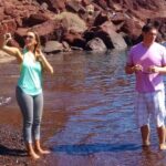 Santorini: Standard Private Tour - Who This Tour Is Best Suited For