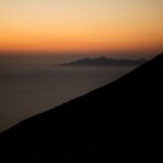Santorini Sunrise Photo Workshop - FAQ