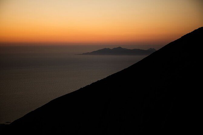 Santorini Sunrise Photo Workshop - FAQ