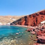 Santorini: Sunset Guided Tour with Hotel Pickup - Who is This Tour Best For?