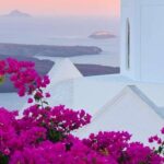 Santorini: Tailor-Made 6Hours Private Tour - Authentic Experience & Local Insights