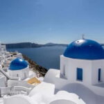 Santorini: The Best 4-hour Sightseeing Private tour! - Final Thoughts: Who Is This Tour Perfect For?
