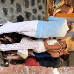 Santorini: Three Wineries and One Brewery Tour with Tastings - A Closer Look at the Tour Experience