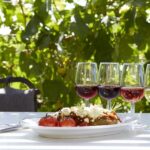 Santorini: Through the Grapevine Tour Winery Tasting Tour - Why This Tour Matters for Your Trip