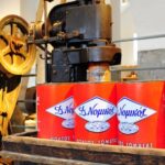 Santorini: Tomato Museum Admission Ticket with Audio Guide - Exploring the Tomato Museum: What You Can Expect