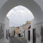 Santorini tour Luxury experience with Sunset - FAQs