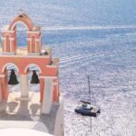 Santorini Tour with Pick-up from Heraklion - Authentic Experiences and Practical Notes