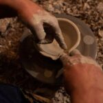 Santorini: Unexplored Culture Day Trip with Farm Visit - How the Itinerary Works