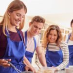 Santorini: Vineyard and Winery Tour with Cooking Class - A Full Breakdown of the Experience