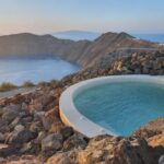Santorini: Volcanic Hot-Tub Experience with Caldera Views - Who Will Love This Experience?