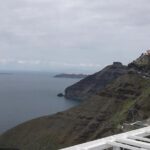 Santorini: Walking Tour of Fira - Who Is This Tour Best For?