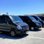 Santorini Wine and Food Experience with pick up included - Who is This Tour Best For?