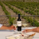 Santorini: Wine O' Clock - Wine Tasting Private Tour - Practical Tips for Participants