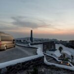 Santorini Wine Roads: Tour of 3 Wineries with a Sommelier - Authenticity and Quality of the Experience