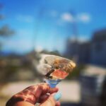 Santorini: Wine Tasting and Cave Settlement Tour - Why This Tour Works for Travelers