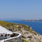 Santorini Wine Tasting and Sunset Getaway Small Group Tour - Who Should Consider This Tour?