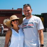 Santorini Wine Tasting and Vineyard Tour - A Detailed Look at the Itinerary and What You’ll Experience